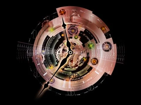 Clockworks Illustrations ~ Stock Clockworks Vectors | Page 8