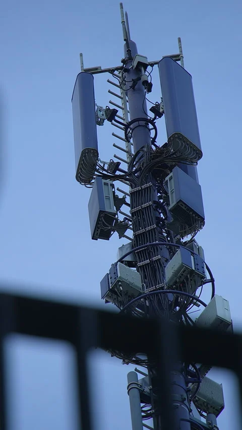 Transparent Communication Stock Videos – Royalty-Free HD & 4K Videos ...