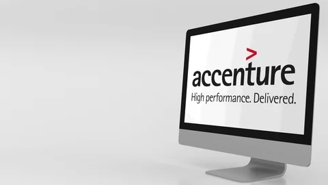 Accenture Stock Videos – Royalty-Free HD & 4K Videos
