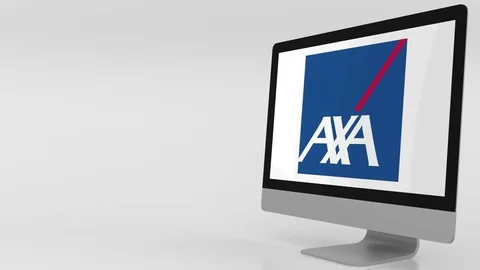 Axa Stock Footage ~ Royalty Free Stock Videos | Pond5