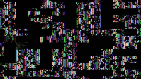 Computer Failure Stock Video Footage | Royalty Free Computer Failure ...