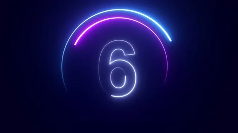 Timer With Song Stock Videos – Royalty-Free HD & 4K Videos