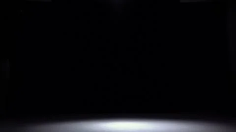 Shadow Dancer Stock Videos – Royalty-Free HD & 4K Videos | Page 4