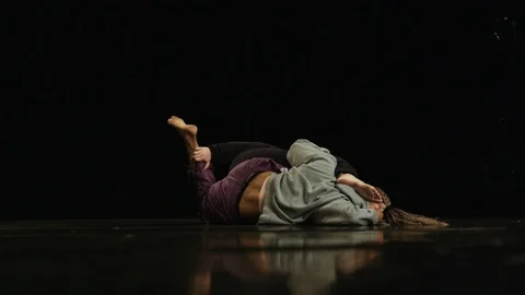 No Together Stock Videos – Royalty-Free HD & 4K Videos | Pond5