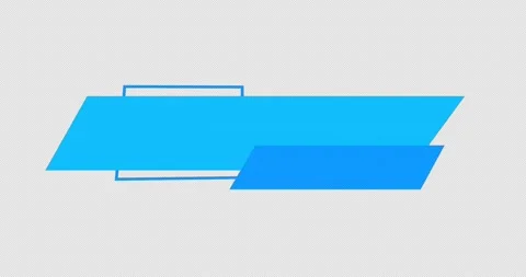 Modern Design, Alpha Channel, 4k Smooth ... | Stock Video | Pond5