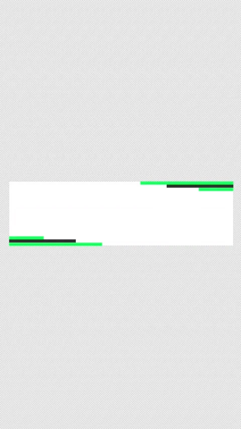 Modern design lower third animation in V... | Stock Video | Pond5