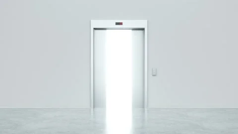 Elevator Light Stock Video Footage | Royalty Free Elevator Light Videos ...