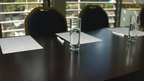 Stock Footage by Lovevision | Official Pond5 Storefront