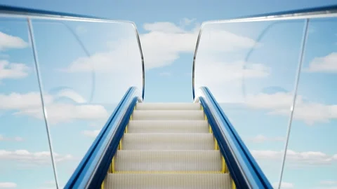 Made Modern Stock Videos – Royalty-Free HD & 4K Videos