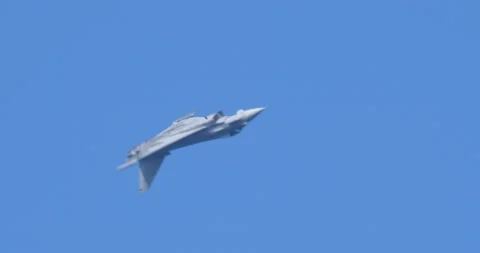 Supersonic Stock Video Footage | Royalty Free Supersonic Videos | Pond5