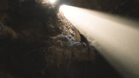 Explorer Stock Footage ~ Royalty Free Stock Videos | Pond5