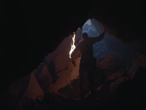 Explorer Stock Footage ~ Royalty Free Stock Videos | Pond5