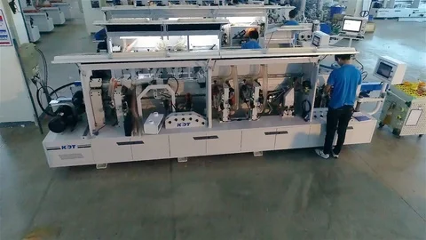 Cnc Machine Store Stock Footage ~ Royalty Free Stock Videos | Pond5