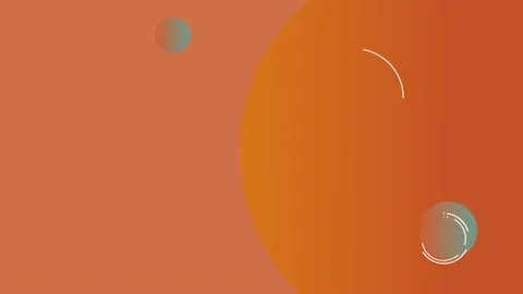 Modern Flat Motion shapes Background Ani... | Stock Video | Pond5
