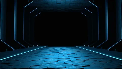 Loop Background Video Stock Videos – Royalty-Free HD & 4K Videos