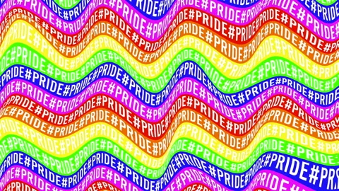 Gay Background Stock Video Footage | Royalty Free Gay Background Videos ...