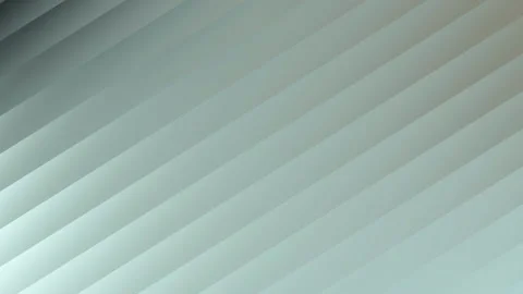 Modern grey ripple blinds texture animat... | Stock Video | Pond5