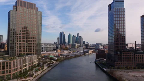 East In Line Stock Videos – Royalty-Free HD & 4K Videos | Pond5