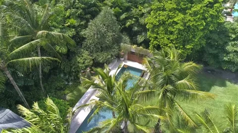 Modern House Design | Stock Video | Pond5