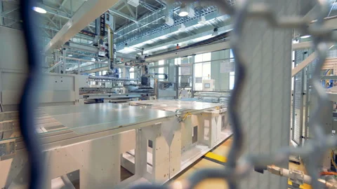 Production Stock Video Footage | Royalty Free Production Videos | Pond5