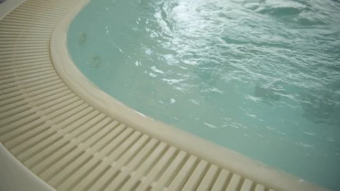 Elementor and Themes Stock Video Footage | Royalty Free Elementor and ...