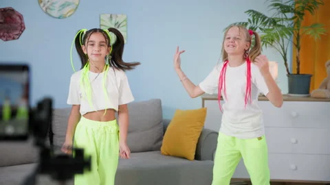 Kids Reels Funny Stock Video Footage | Royalty Free Kids Reels Funny ...