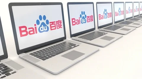 Baidu Stock Video Footage | Royalty Free Baidu Videos | Pond5