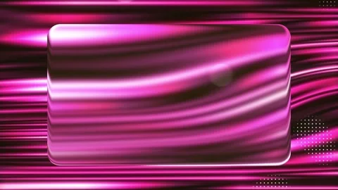 Ui Overlay Stock Videos – Royalty-Free HD & 4K Videos | Page 2