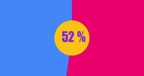 Hundred Ring Stock Videos – Royalty-Free HD & 4K Videos | Pond5