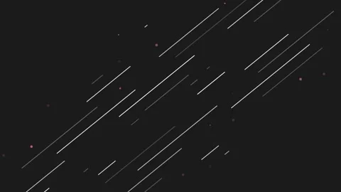 Shapeshifter Logo 85 Shape Shifter Stock Photos, High Res Pictures,