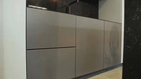 Brutalism Interior Stock Videos – Royalty-Free HD & 4K Videos | Pond5