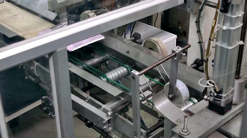 Nylon Stocking Stock Videos – Royalty-Free HD & 4K Videos