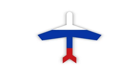 Military Colors Background Stock Videos – Royalty-Free HD & 4K Videos