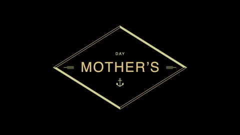 Logo Mother! Stock Videos – Royalty-Free HD & 4K Videos | Pond5