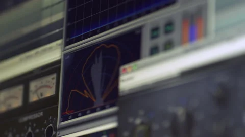 Screen Recordingx Stock Videos – Royalty-Free HD & 4K Videos