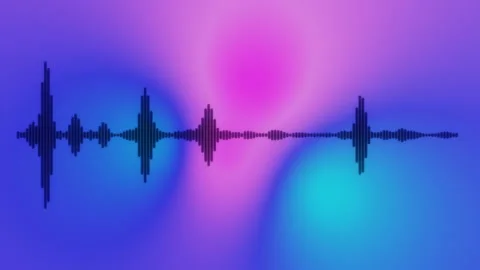 Visual Music Studio Stock Videos – Royalty-Free HD & 4K Videos