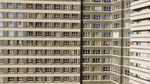 Fie Building Stock Videos – Royalty-Free HD & 4K Videos