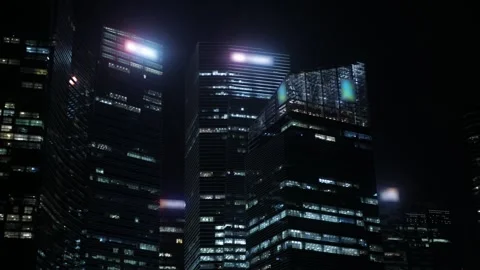 Up 4K Dis Stock Videos – Royalty-Free HD & 4K Videos