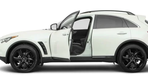 White Side Studio Stock Videos – Royalty-Free HD & 4K Videos | Pond5