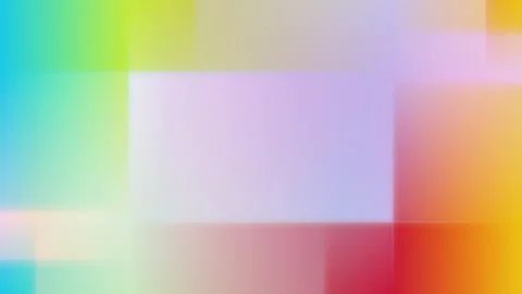 Modern Presentation Canvas: Text Box wit... | Stock Video | Pond5