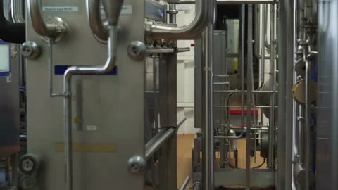 Instrument Milk Stock Videos – Royalty-Free HD & 4K Videos