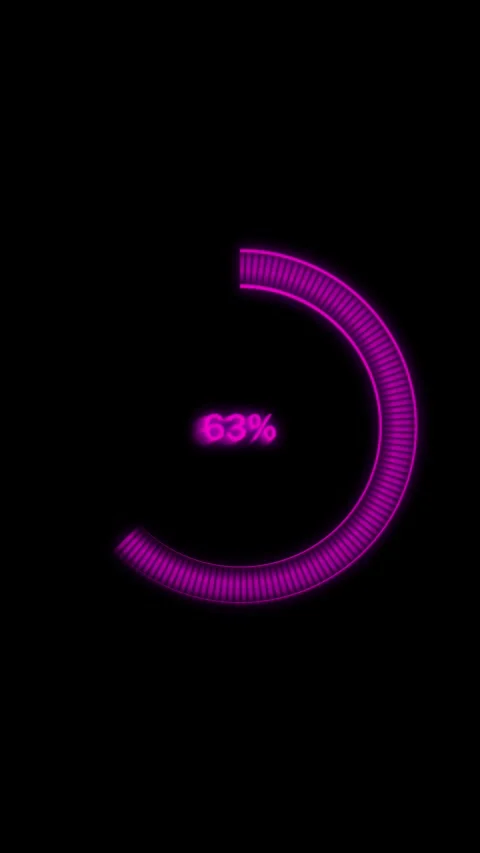 Purple Wapp Stock Videos – Royalty-Free HD & 4K Videos