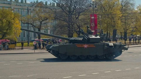 Latest Forcas5T Stock Videos – Royalty-Free HD & 4K Videos | Pond5