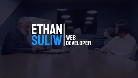 Simple Title After Effects Templates ~ Projects | Page 2