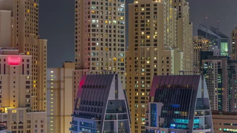 Close Up Dubai Stock Videos – Royalty-Free HD & 4K Videos | Page 3