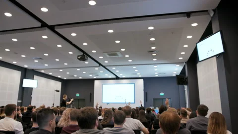 Space and Company Stock Videos – Royalty-Free HD & 4K Videos | Pond5