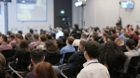 Space and Company Stock Videos – Royalty-Free HD & 4K Videos | Pond5