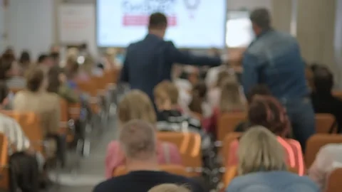 Space and Company Stock Videos – Royalty-Free HD & 4K Videos | Pond5