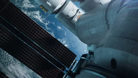 Video Camera Modern Stock Videos – Royalty-Free HD & 4K Videos | Pond5