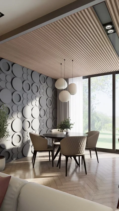 Open Studio N Stock Videos – Royalty-Free HD & 4K Videos